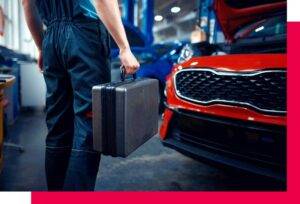 Free MOT Check UK | MOT Status, Expiry & History Lookup