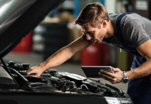 Free MOT Check UK | MOT Status, Expiry & History Lookup